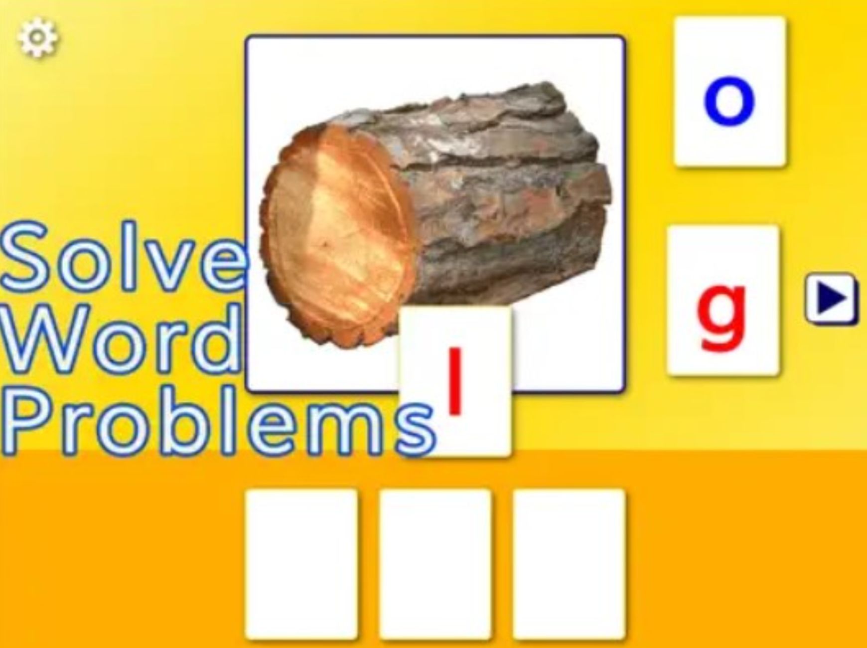 バイリンガルを目指すなら！フォニックスを学べる幼児アプリ6選 | Lesson & Activity | Bright Choice (ブライトチョイス)